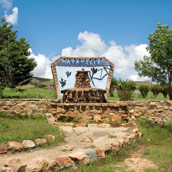 Entrances | Harry Lock : Photographer